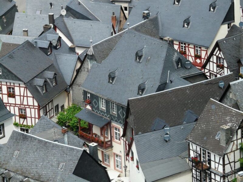 Cochem: Private Guided Walking Tour - Who Will Love This Tour?