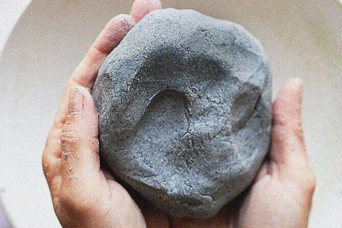 Cochinita Pibil, Private Cooking Class in Mérida - FAQs