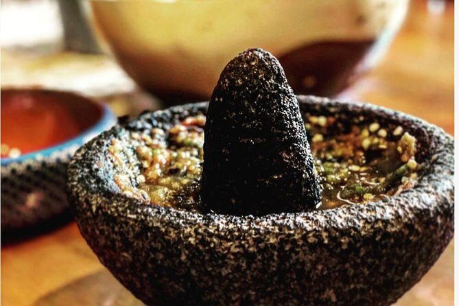 Cocina del Norte - An In-Depth Look at the Experience