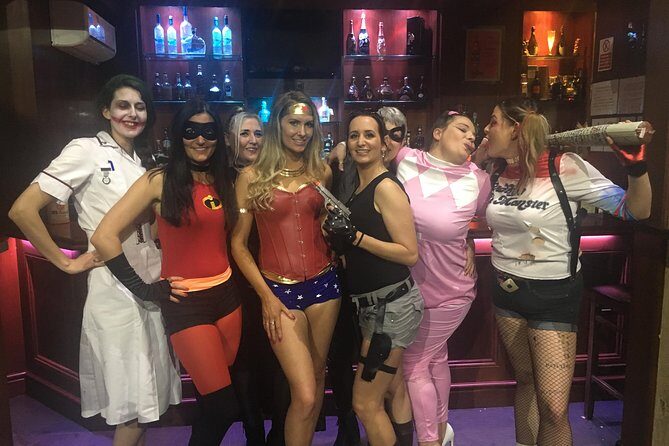 Cocktail Classes in Bristol, England - Final Thoughts: Is This Experience Worth It?