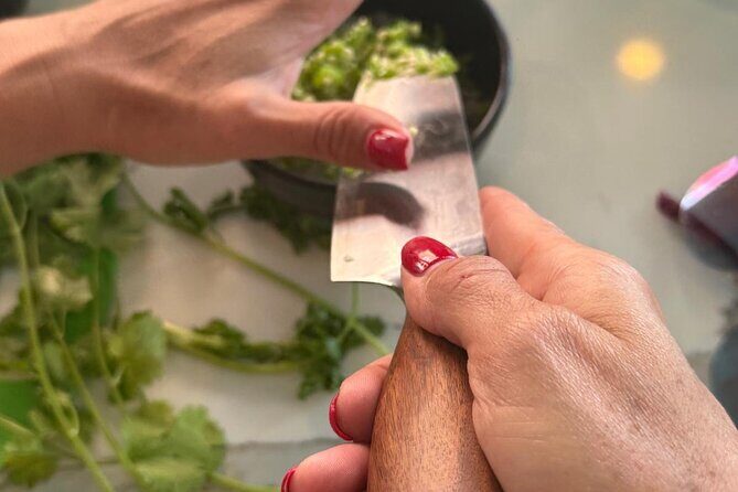 Cocktail Making in Cozumel Mexico - FAQ