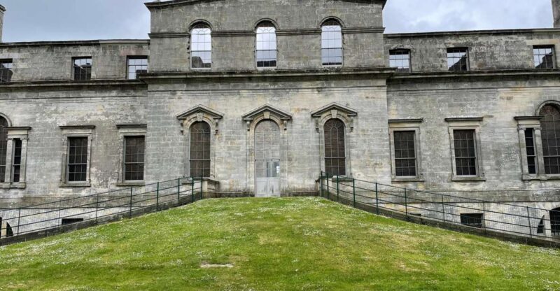 Codebreakers' Choice: Rosslyn Chapel & the Da Vinci Code - Valuing the Experience: What Does It Cost and Why?