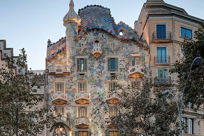 Coffee Crawl in Barcelona - Exploring the Itinerary: What to Expect from This Coffee Crawl