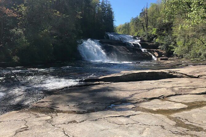 Coffee Hike to Three Waterfalls in DuPont State Forest - The Sum Up: Who Should Consider This Tour?