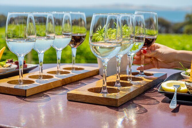 Coffin Bay Day Tour - A Taste of Coffin Bay - Who Will Love This Tour?