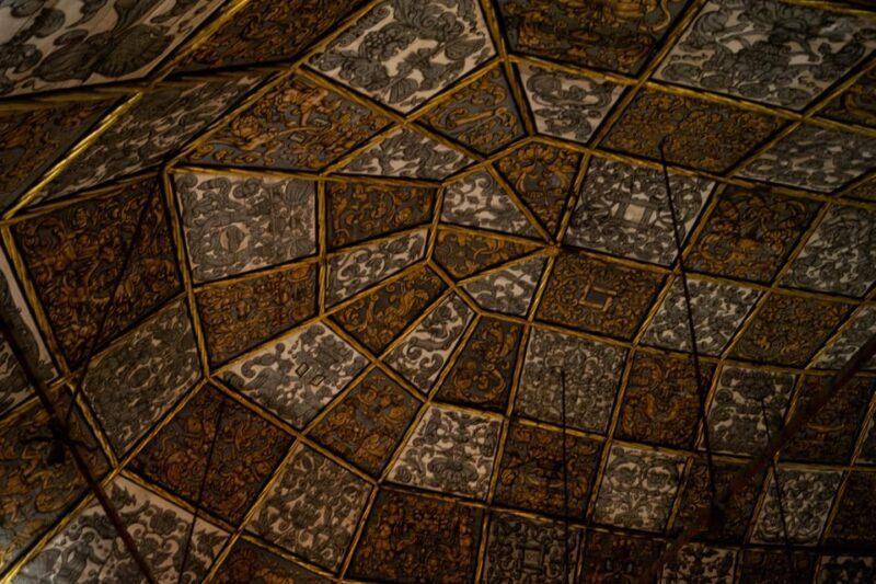 Coimbra: A Local's Tour of the University + Skip-the-Line - Why Choose This Tour?