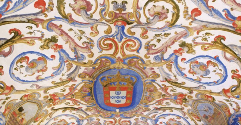 Coimbra: A Local's Tour of the University + Skip-the-Line - FAQ