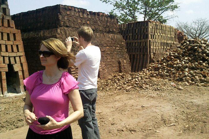 colima cultural and volcano - Key Points