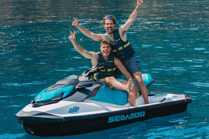 Coll Baix and Caves Guided Tour - Coll Baix and Caves Guided Tour: A Deep Dive into Mallorca’s Coastal Beauty