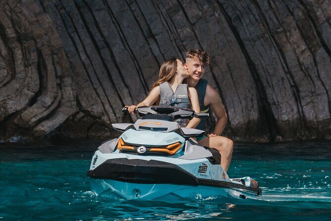 Coll Baix and Caves Guided Tour - What the Tour Promises