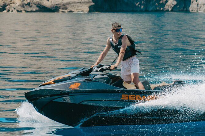 Coll Baix and Caves Guided Tour - What Makes This Tour Stand Out