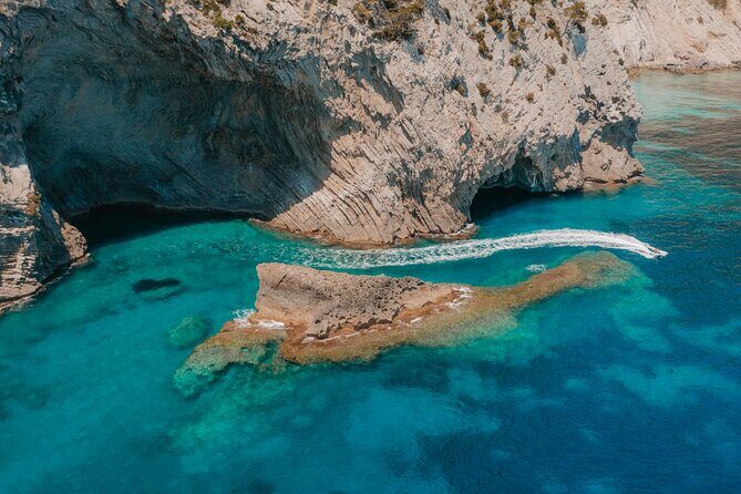 Coll Baix and Caves Guided Tour - Final Thoughts: Is It Worth It?