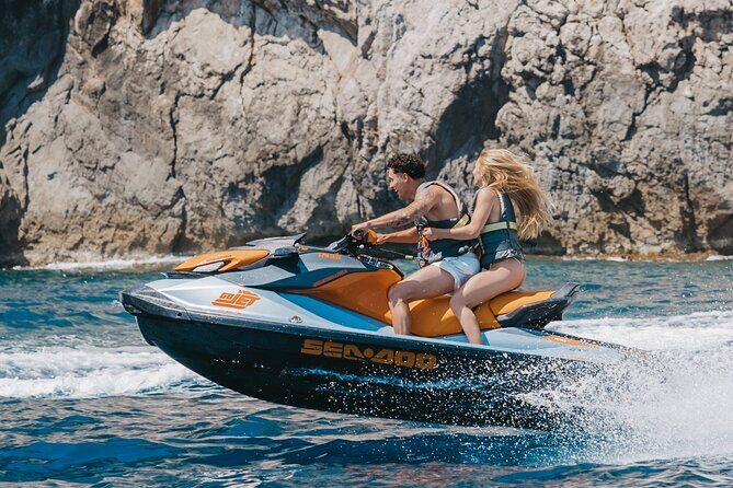 Coll Baix and Caves Guided Tour - FAQs