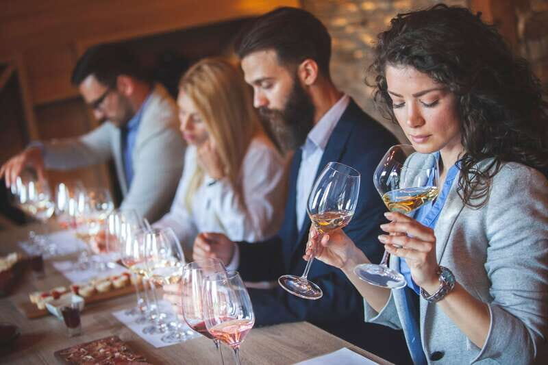 Collingwood: Blue Mountains Wine and Cider Tasting Tour - Key Points