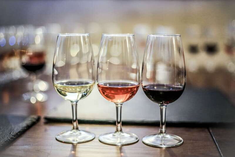 Collingwood: Blue Mountains Wine and Cider Tasting Tour - What Makes This Tour Stand Out?