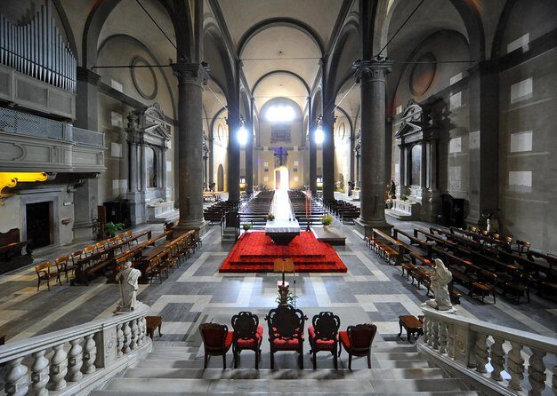 Collio: Cividale Del Friuli and Wine Tastings from Trieste - Exploring the Collio: Cividale del Friuli and Wine Tastings from Trieste