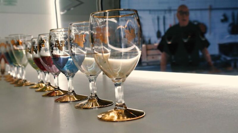 Colmar: Alsace Wine Museum Entrance Ticket - The Logistics and Practical Aspects