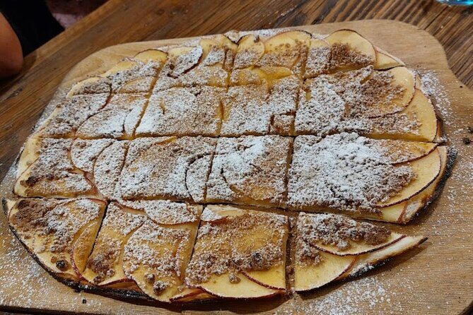 Colmar Self Guided Tour with Mobile Application - The Overall Experience and Value