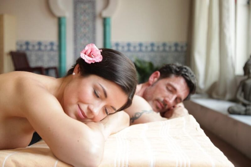 Cologne: 1-day ticket for the Aqualand adventure pool including sauna world - Who Should Consider Visiting Aqualand?