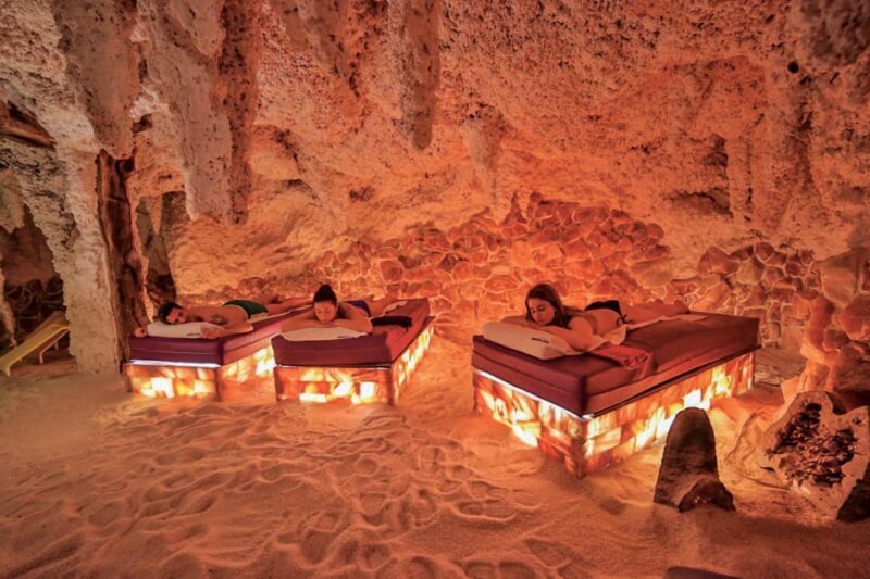 Cologne: 1-day ticket for the Aqualand adventure pool including sauna world - FAQ