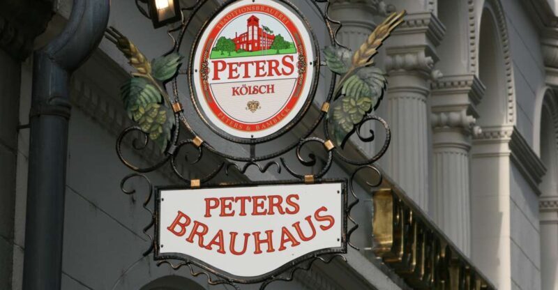 Cologne: 3 Old Town Breweries Guided Walking Tour - Authenticity and Value