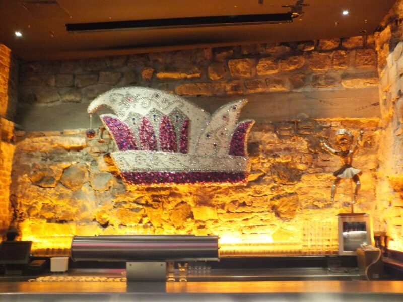 Cologne: Brewery Tour with Kölsch and Halven Hahn - FAQs