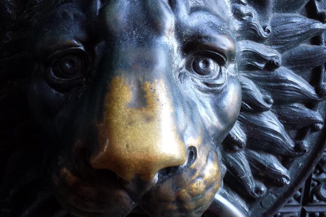 Cologne City Tour Experience cathedral city on the Rhine - FAQ