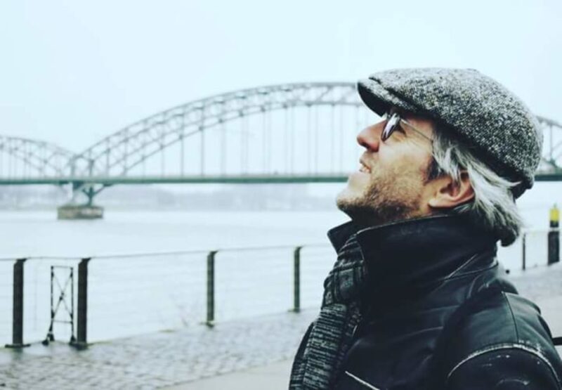 Cologne: Fables, Fairy Tales, and Legends Tour in German - A Detailed Look at the Tour Experience