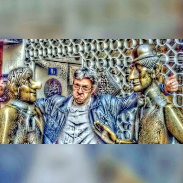 Cologne: Fables, Fairy Tales, and Legends Tour in German - The Sum Up: Who Should Consider This Experience