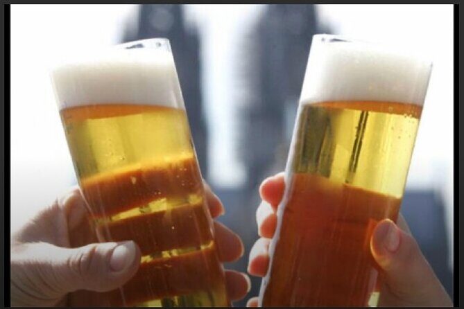 Cologne Highlights Walking Tour with your Private Tour Guide 3 h - Overall Value and Who Should Book This Tour?