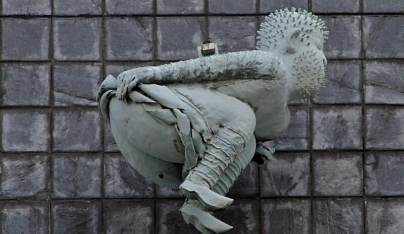 Cologne: Night Watchman Old Town Walking Tour - An Overview of the Experience  