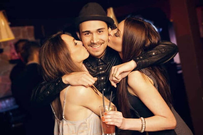 Cologne: Private Pub Crawl - What’s Included in the Tour