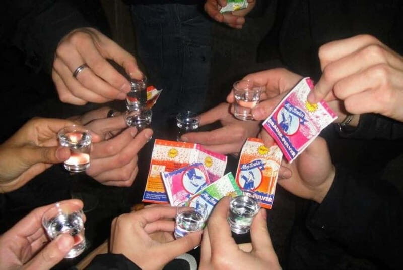 Cologne: Private Pub Crawl - Practical Tips for Booking