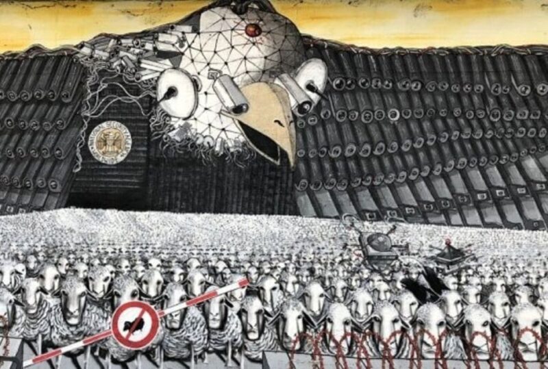 Cologne: Street Art Walking Tour in the Ehrenfeld District - Key Points  