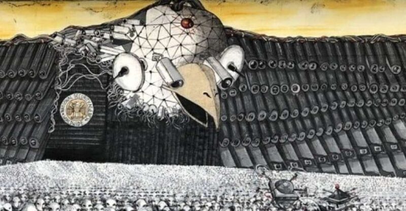 Cologne: Street Art Walking Tour in the Ehrenfeld District - An In-Depth Look at the Street Art Tour in Ehrenfeld  