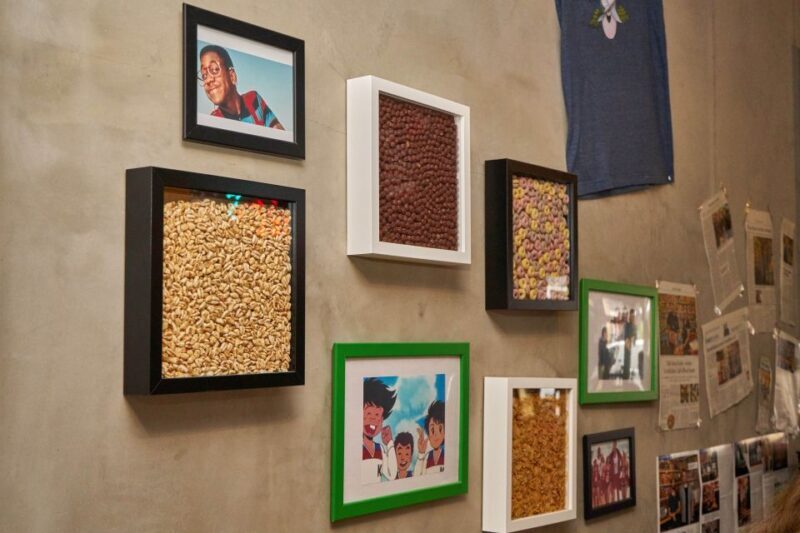 Cologne: Südstadt Guided Foodie Walking Tour - The Bottom Line