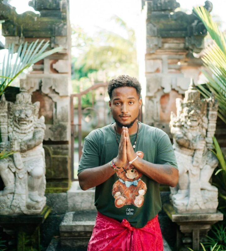 Cologne: Top Sights Rhine River Cruise - Skyline Tour - What to Expect on the Rhine River Skyline Tour