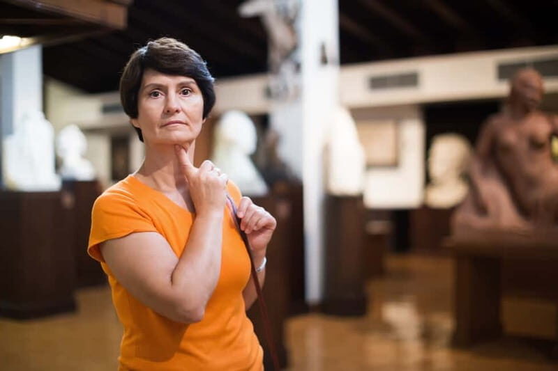 Cologne: WWII Sites with Optional EL-DE Haus Private Tour - The Sum Up