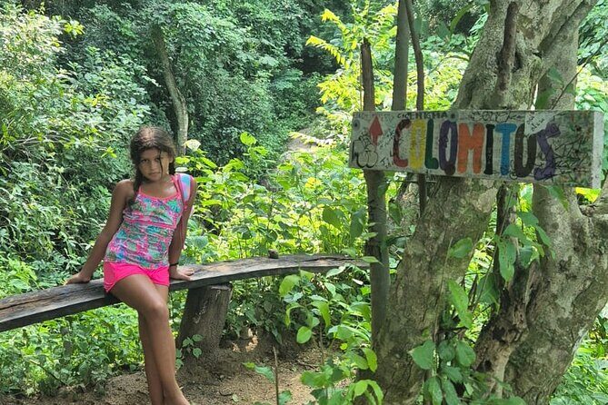 Colomitos Adventure with Snorkeling Playas del Sur - FAQ