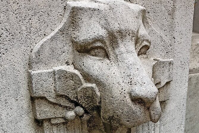 Colonia Roma Musical Walking Tour - The Value of This Experience