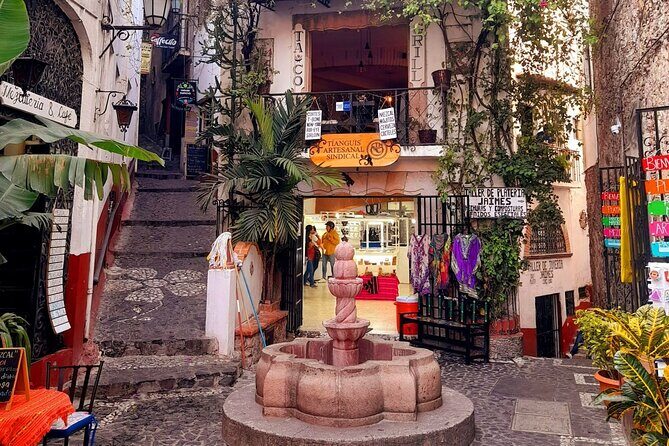 Colonial Magic: Private Tour to Cuernavaca and Taxco from CDMX - What Travelers Are Saying (Based on Recent Reviews)