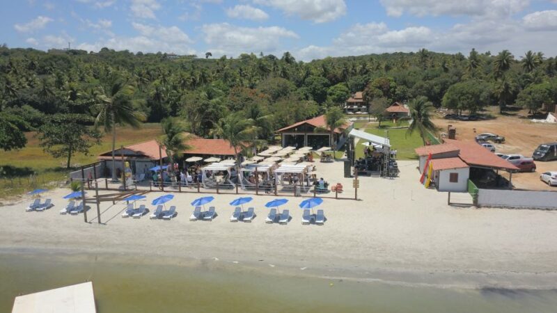 Colonial North Coast beaches - Full-Day Tour - The Sum Up: Is It Worth It?