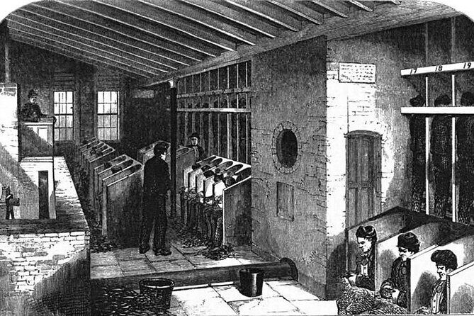 Colonial Old Montreal Paranormal Investigation - The Sum Up: Is It Worth It?