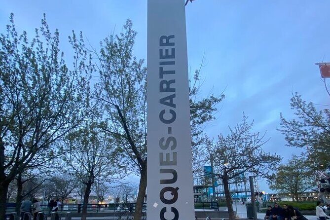 Colonial Old Montreal Paranormal Investigation - Frequently Asked Questions