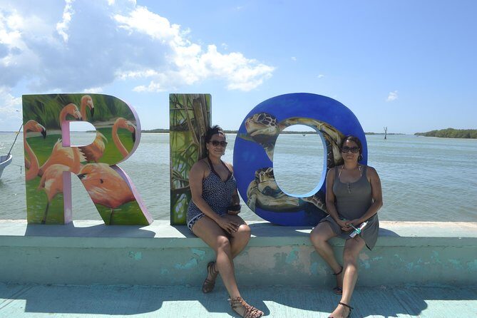 Coloradas Bioexperiences - FAQ