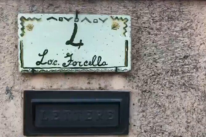 Colorful Tagliatelle & Walnut Ravioli  Home Cooking in Spoleto - Final Thoughts
