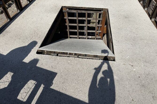 Colosseum Arena Private Tour with Access Forum and Palatine hill - The Sum Up: Is This Tour Right for You?