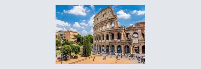 Colosseum, Palatine Hill, and Roman Forum: a guided tour of Rome - A Detailed Breakdown of the Tour Experience