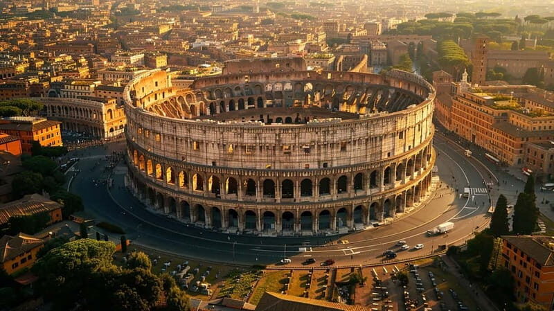 Colosseum, Roman Forum & Palatine Experience - Why This Tour Delivers Value