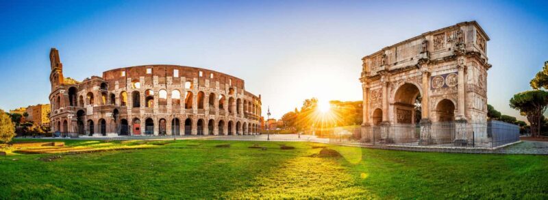 Colosseum, Roman Forum & Palatine Hill with Audioguide App - The Bottom Line: Is It Worth It?
